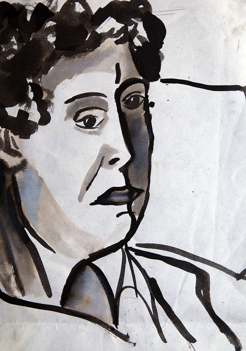 hannah-1 – ARKS, ADAM AND AXARQUIA